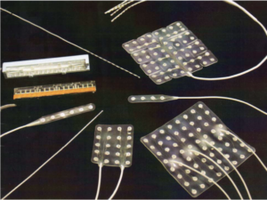 Neuro / Spinal Surgery – Al Nozha Medical Co